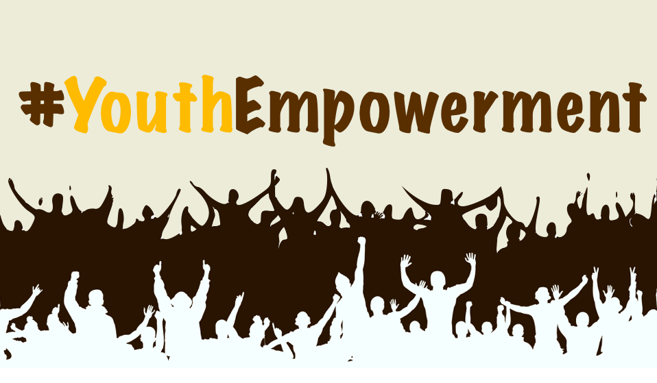 Home - YASHWANI WELFEAR FOUNDATION SOCIETY